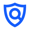 Search IP Australia’s Trade Mark Database | ATMOSS